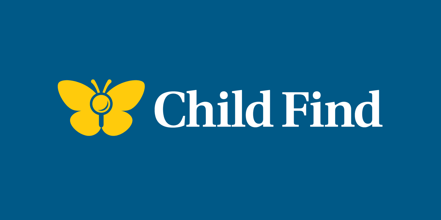 Child Find | Leander ISD