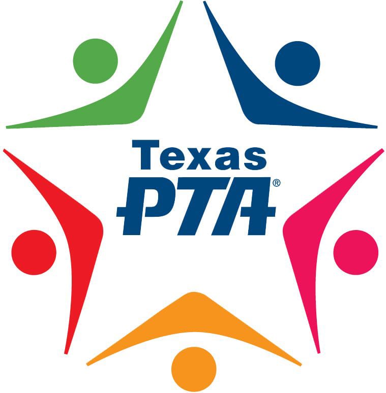 Volunteering | Leander ISD