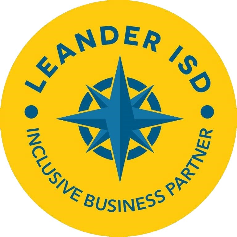 Special Education | Leander ISD