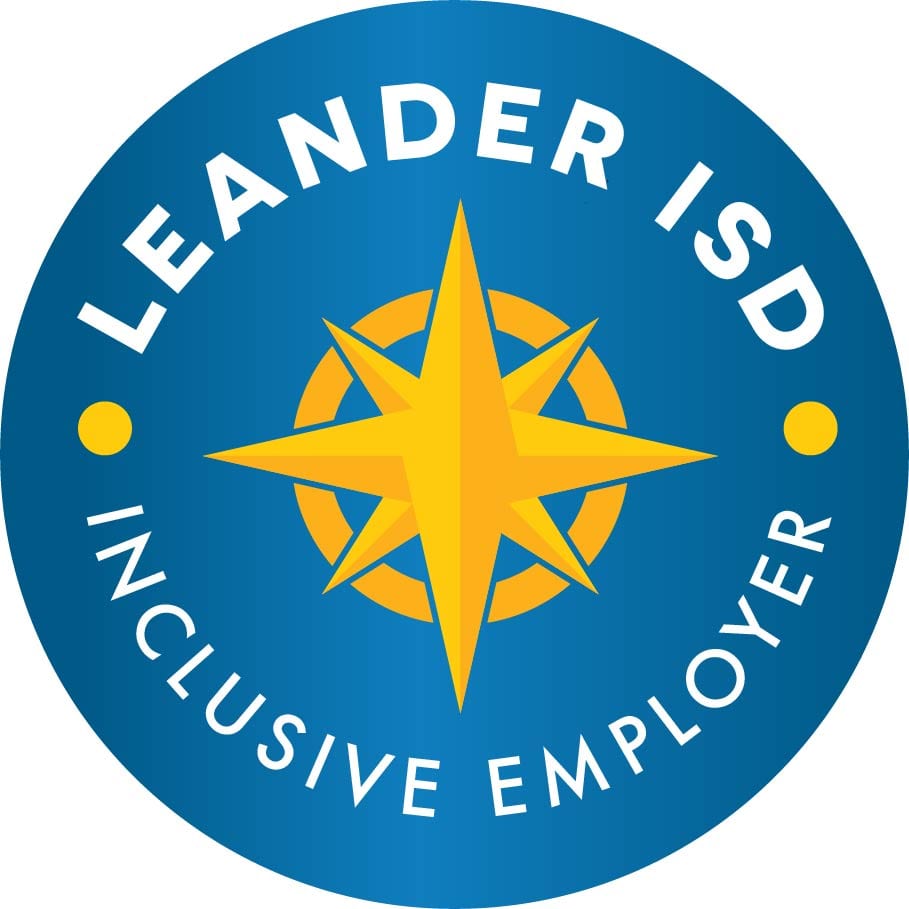 Special Education | Leander ISD