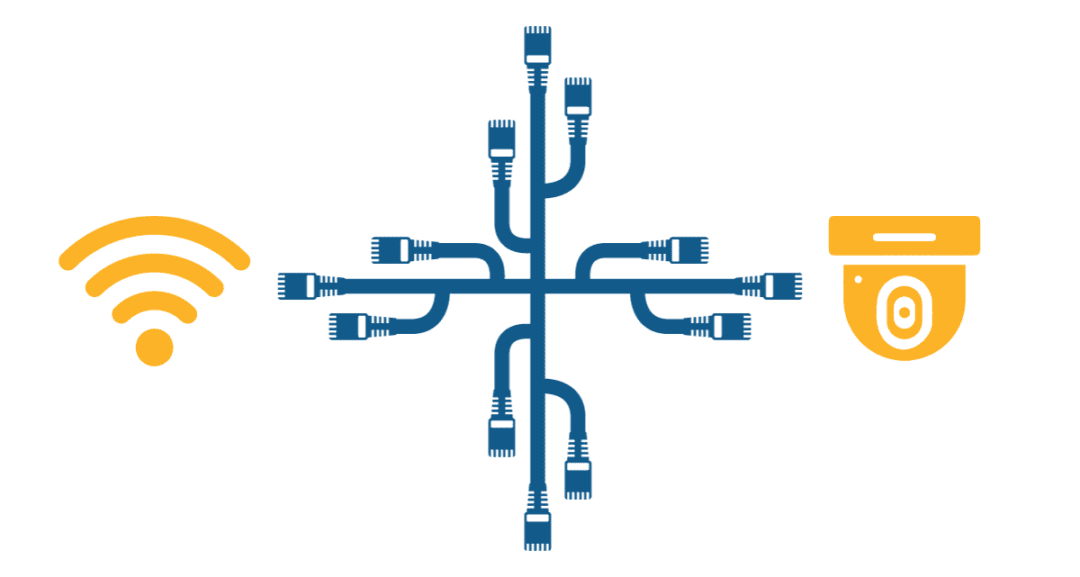 Bond: Technology Projects | Leander ISD