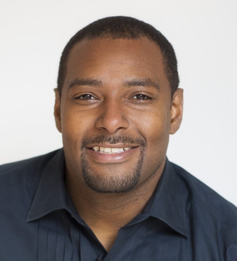 Place 3: Nekosi Nelson | Leander ISD