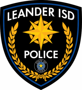 Police Department | Leander ISD