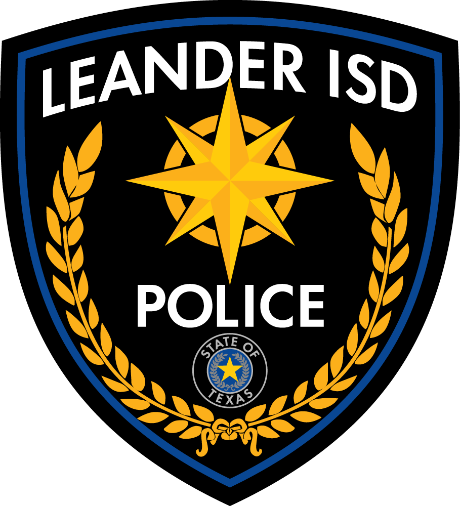 Police Department | Leander ISD